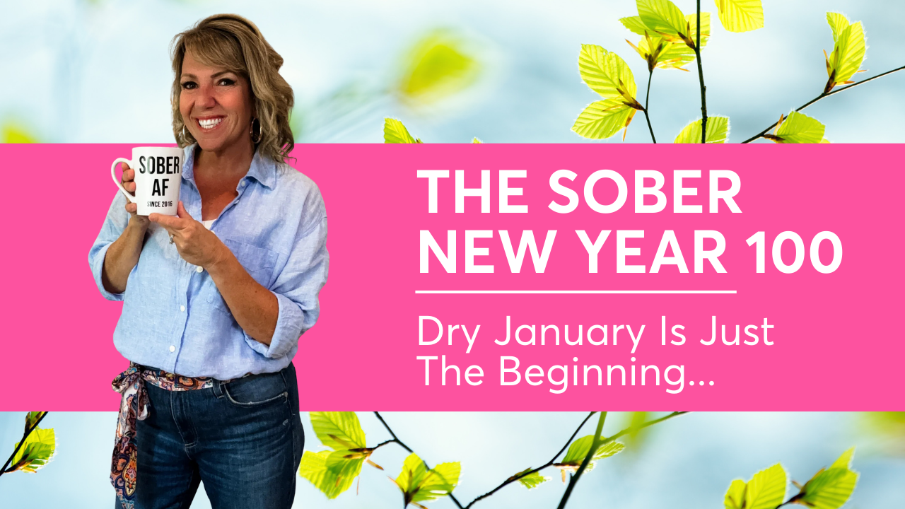 The New U.S. Alcohol Guidelines Caved to Big Alcohol — And Why That’s ...